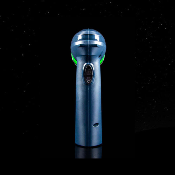 Mamba Original – Mamba Grinders™