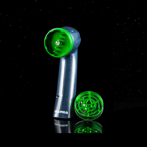 Mamba Original – Mamba Grinders™