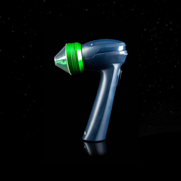Mamba Original – Mamba Grinders™
