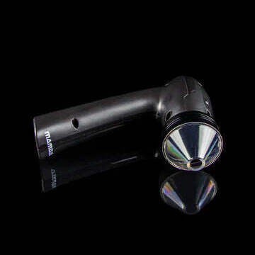 Mamba Original – Mamba Grinders™